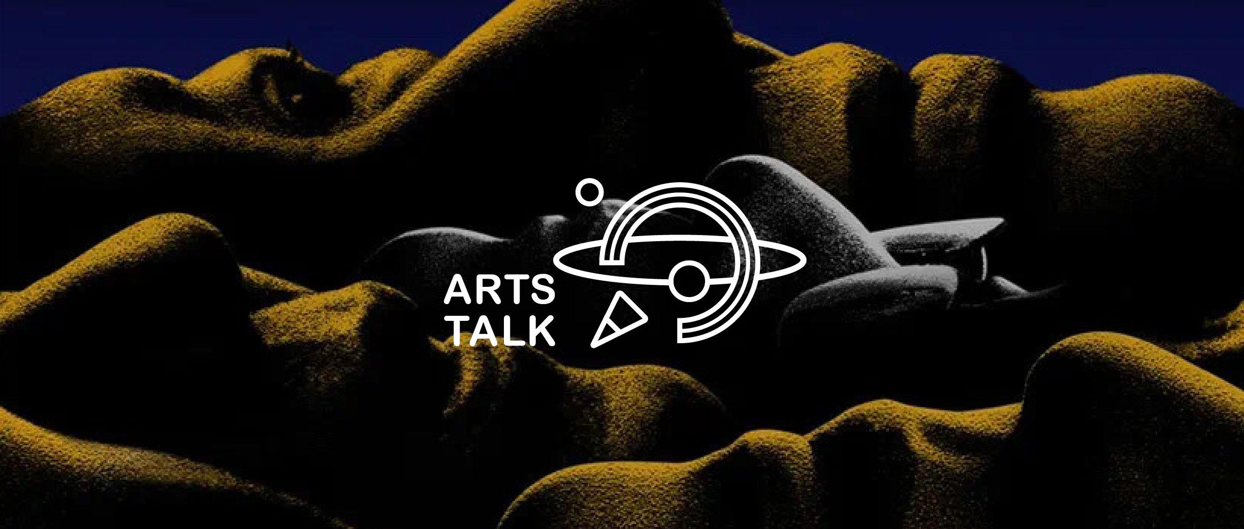 ARTSLINK零创|Adobe Create推荐，让收藏夹+1！深析近年值得关注的5部图像小说 - 知乎