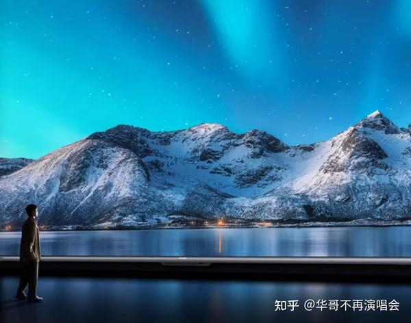 海信Vidda M85（海信Vidda 85V1K-S）怎么样？好不好