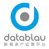 Datablau Data Modeler 新一代数据库建模工具 - 知乎