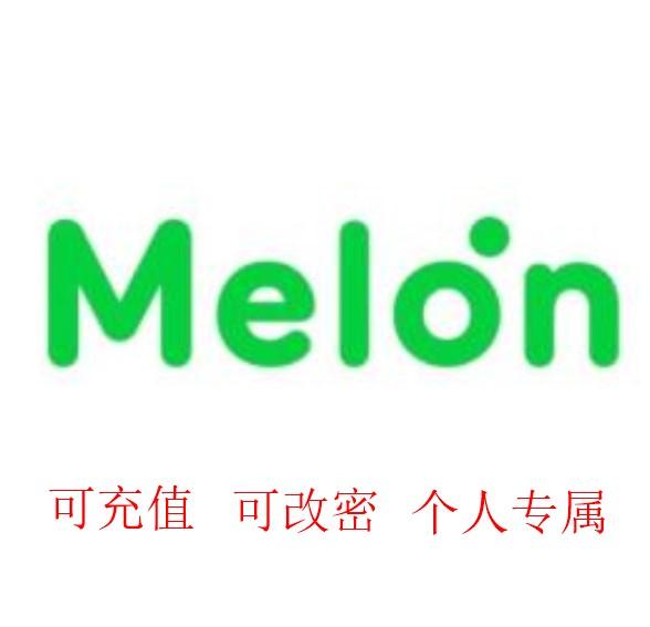 韩国melon登录教程。用kakao登录的melon电脑手机修改密码教程 - 知乎