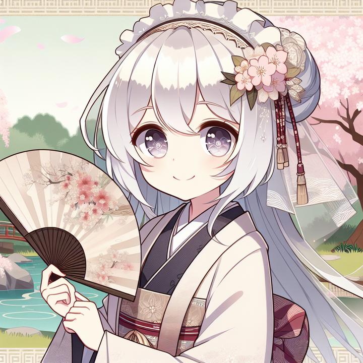 如何在[1,1e9]的范围内做前缀和 - 知乎