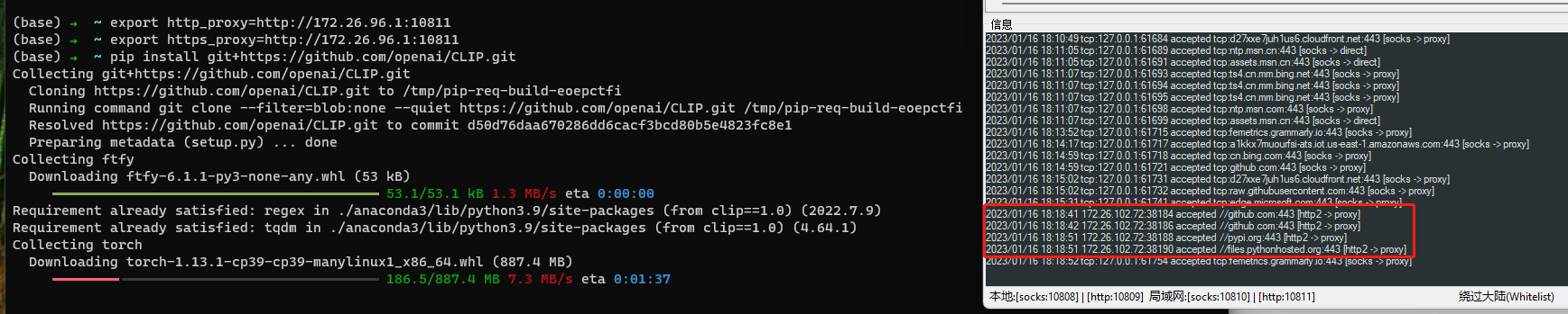 跨模态神经搜索（一）：通过关键词自动剪视频 - 知乎