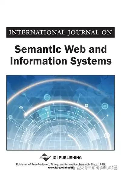 注意！又一 本 CCF - C 类 SCI 期刊被 On hold，投稿需谨慎！（附On hold期刊名单） - 知乎