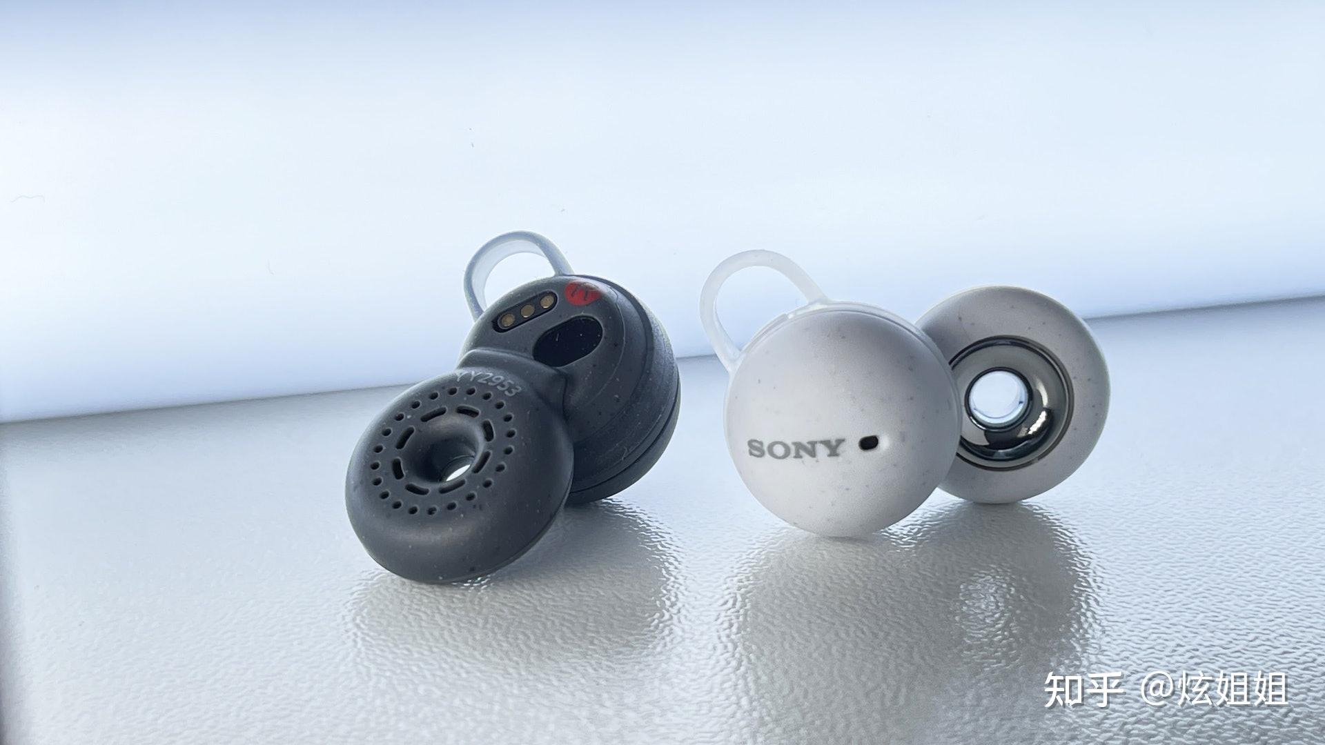 OWS 耳机是大风口？比头戴舒服、比 TWS 护耳、比骨传导便宜，但…… - 知乎