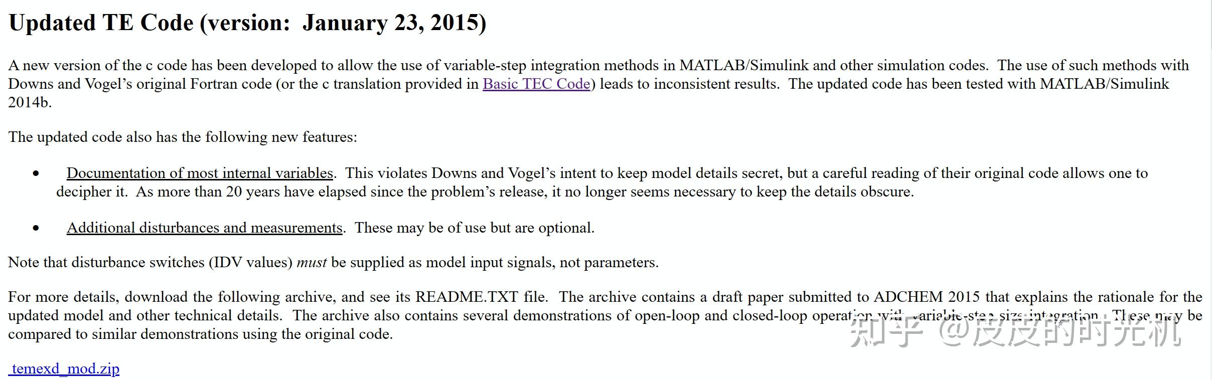 基于深度卷积神经网络的化工过程故障诊断Deep convolutional neural network model based chemical process fault ...