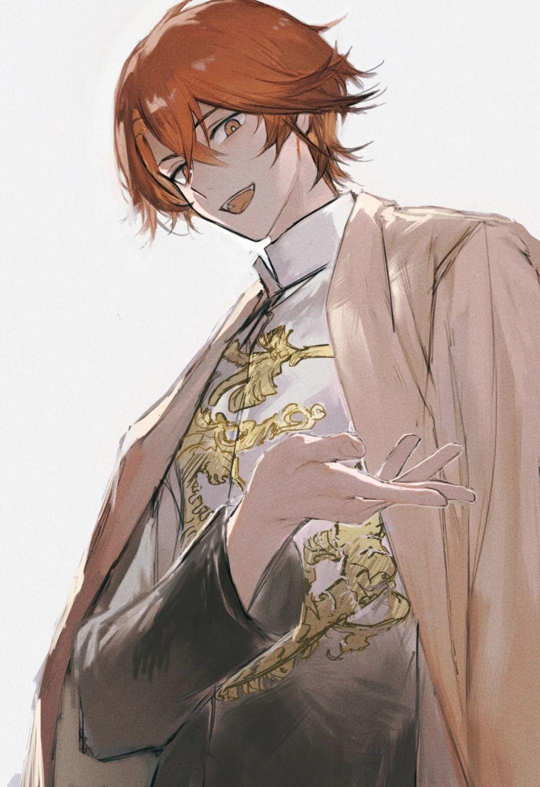 插画师twi：suechiee插画师twi：jeonghee1414插画师twi：AQ__ll插画师twi：yae_to - 知乎