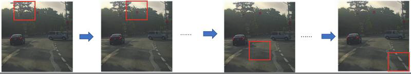 （三十二）通俗易懂理解——YOLOv1原理与实现 - 知乎