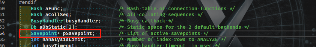漫谈sqlite实现4（打开数据库） - 知乎