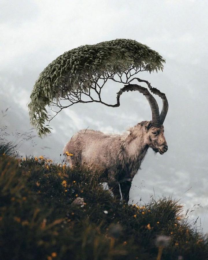 Web网页端IM产品RainbowChat-Web的v4.1版已发布 - 知乎