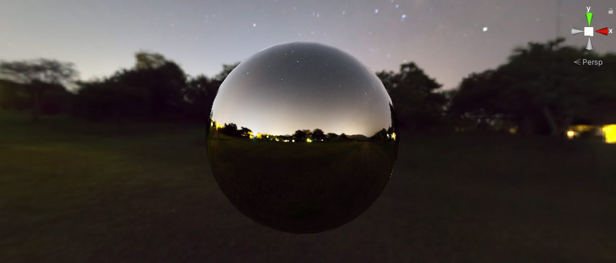 笔记十一 LDR与HDR - 知乎