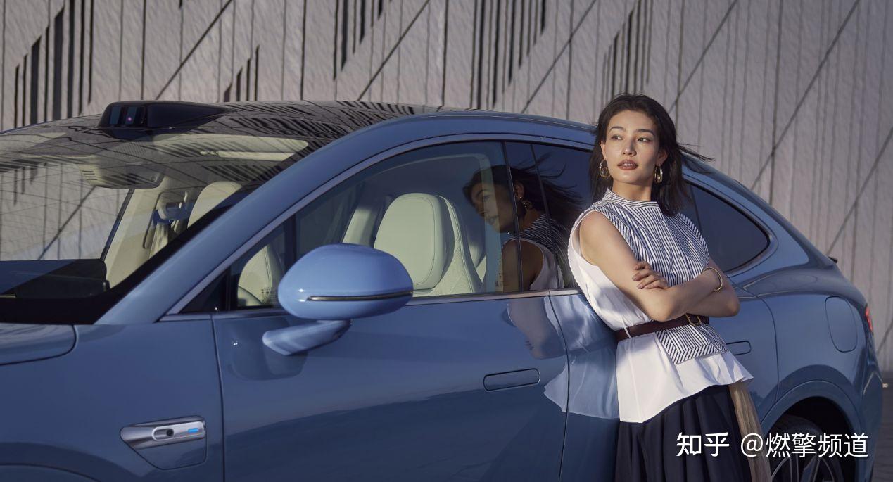 Model Y与小米YU7正面PK，但智驾辅助还得看智界R7 - 知乎