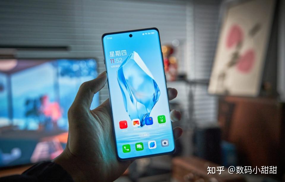 一加Ace3，索尼IMX890镜头，2599元！网友：荣耀90 GT岌岌可危！ - 知乎