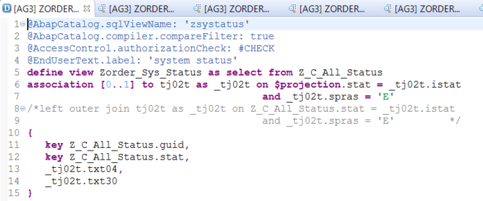 Inner Join, Left Outer Join和Association的区别 - 知乎