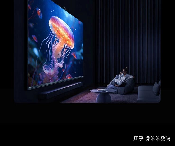 海信E5N Pro（海信E5NPro电视）怎么样？具体说说优缺点评测