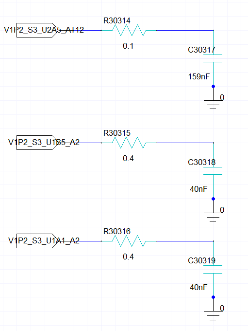 仿真技巧 | Ansys SIwave中使用IBIS模型进行DDR仿真的方法 - 知乎
