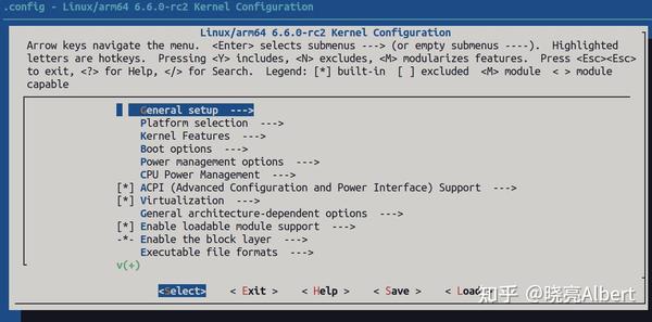 从零开始移植最新版本(2023.10)主线Linux到Orange Pi 3(全志H6) - 知乎