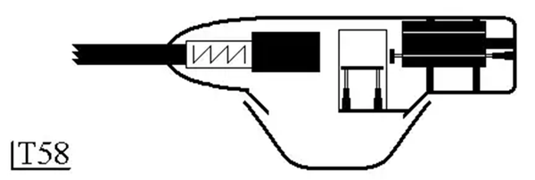 浅谈西方坦克自动装弹机 - 知乎