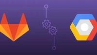 gitlab-ci&gitlab-runner完整自动化部署过程 - 知乎