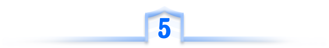 一文掌握IPD体系的核心精华及MM、RM和小IPD流程如何运作 - 知乎