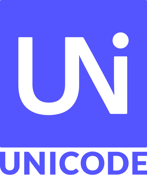 unicode2utf8 - burp插件将unicode显示为中文 - 知乎