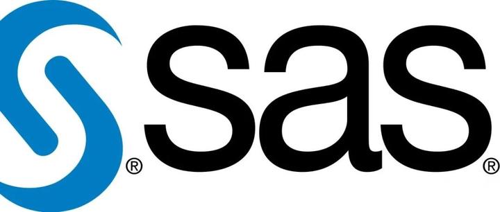 小白学 SAS（六） - 知乎