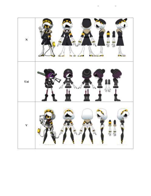 2024-cv-12280-Glitch Productions PTY LTD - 知乎