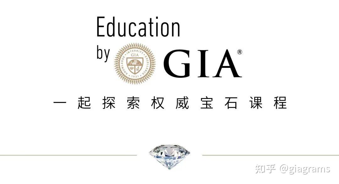 GIA校友回访｜朱全新：持续学习，每一刻都是全新的自己 - 知乎