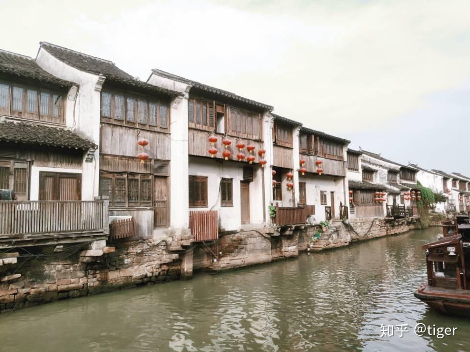 苏州大学功能纳米与软物质研究院（FUNSOM）夏令营经历（经验） - 知乎