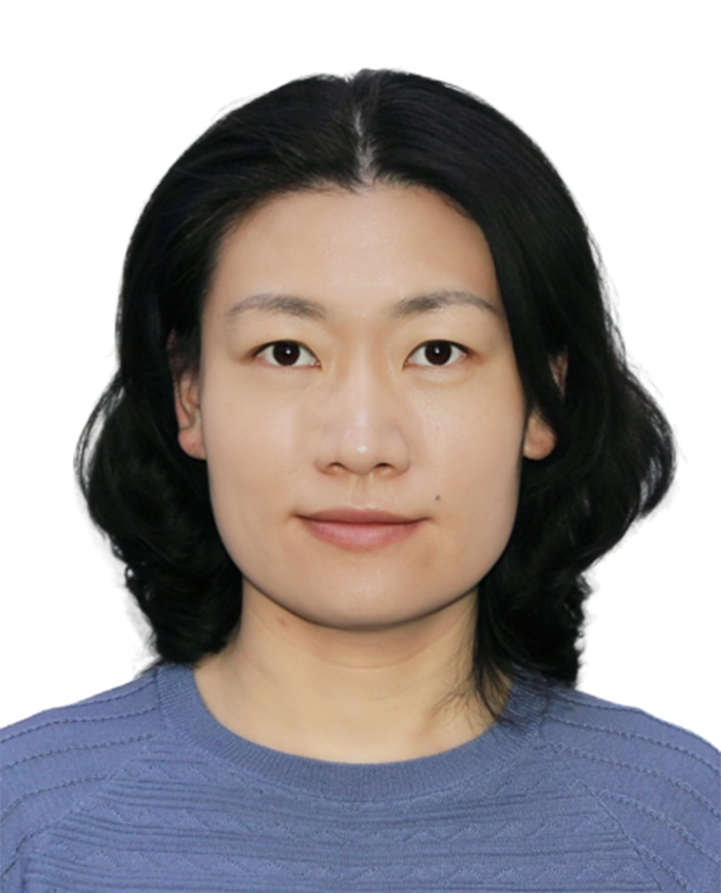 DIY香港高才记录-高才申请傻瓜步骤及资料示例 - 知乎