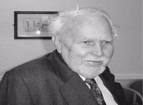 有限元历史与现代工程结构力学 - 知乎