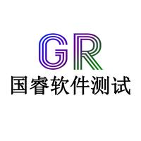军工保密软件测评标准GJB-Z-141-2004《军用软件测试指南》 - 知乎