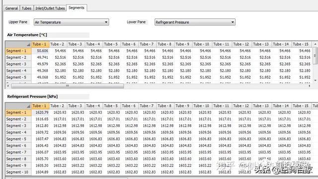 coildesigner怎么做微通道（平行流）换热器的设计和仿真 - 知乎