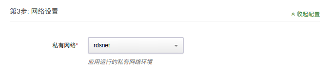 金融级数据库服务，MySQL Plus 重磅来袭 - 知乎