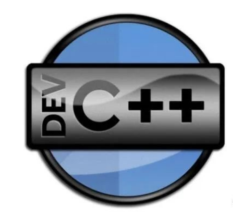 码上去学：C语言编译器（IDE）初学者指南，选择最适合你的工具！ - 知乎