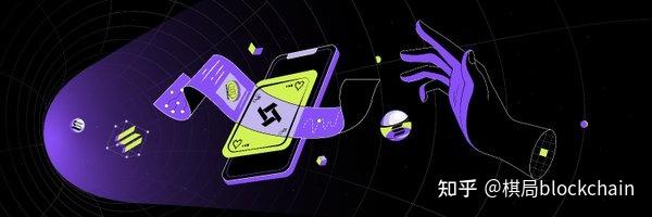 参与Penpad launch任务，实现Penpad与Scroll的双空投 - 知乎