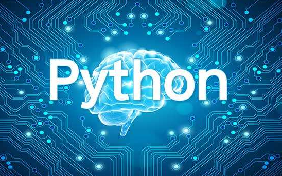 Python 真的简单吗 知乎