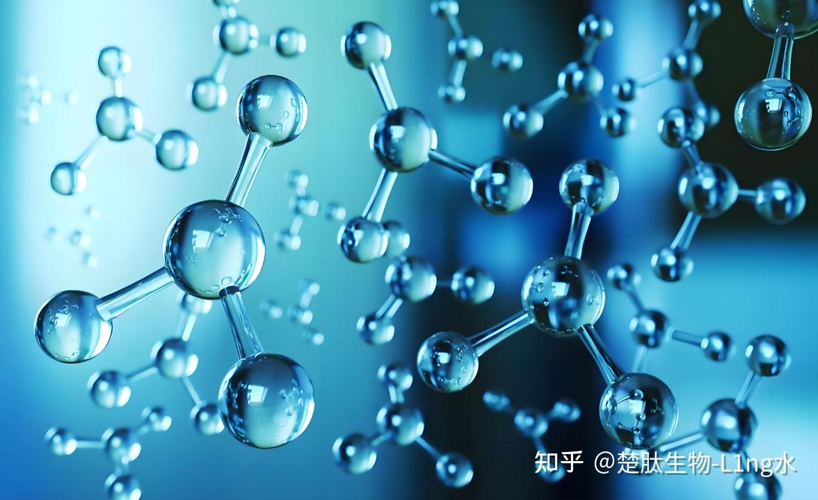 Urumin 2215863 - 74 - 2 - 知乎