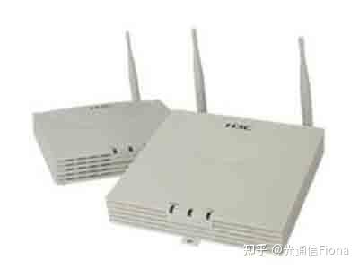 无线AP是什么，如何选择？ - 知乎
