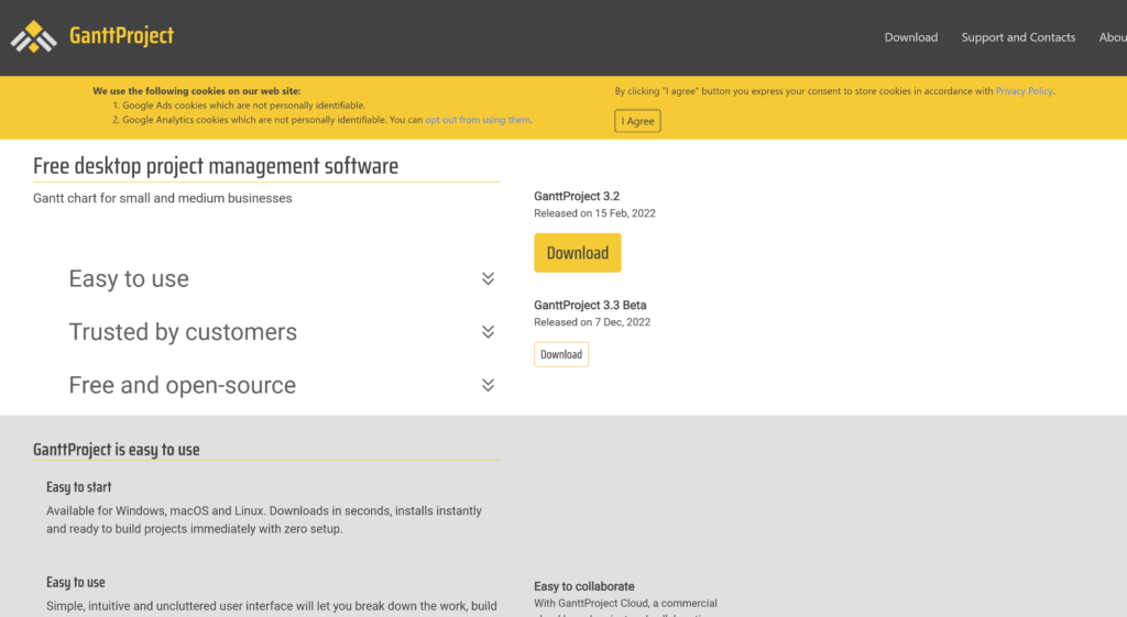 Worktile、Trello、Teambition 哪个项目管理工具更适合小团队项目管理？8大工具点评 - 知乎