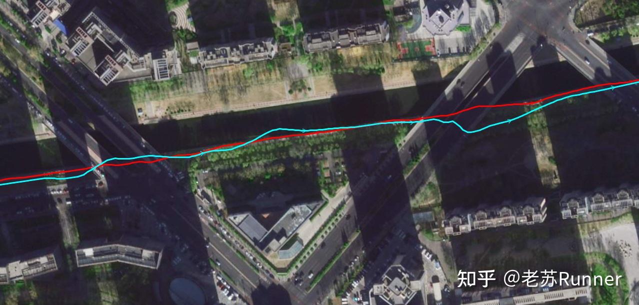高驰 pace 2 用了两年，有必要升级 pace 3 吗？ - 知乎