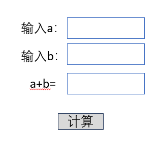 wxWidgets实用教程-05.wxFormBuilder - 知乎