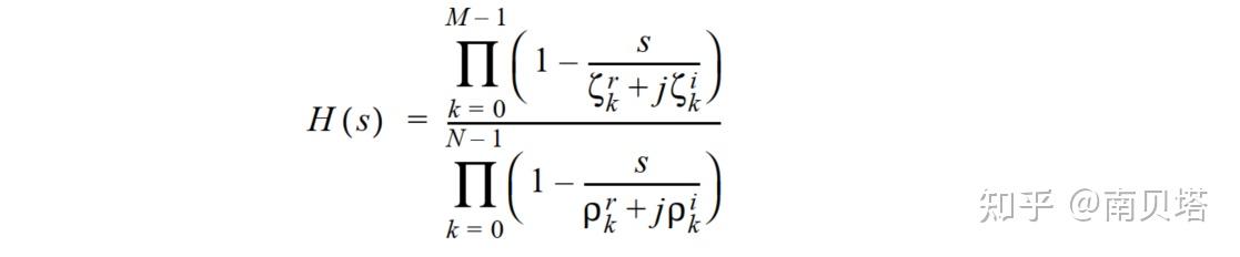 Verilog-A Language Reference Manual 译文 Section 4：表达式 - 知乎