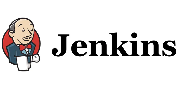 一文读懂Jenkins的前世今生，零基础学Jenkins必看教程（Jenkins部署+Jenkins安装+Jenkins持续集成） - 知乎