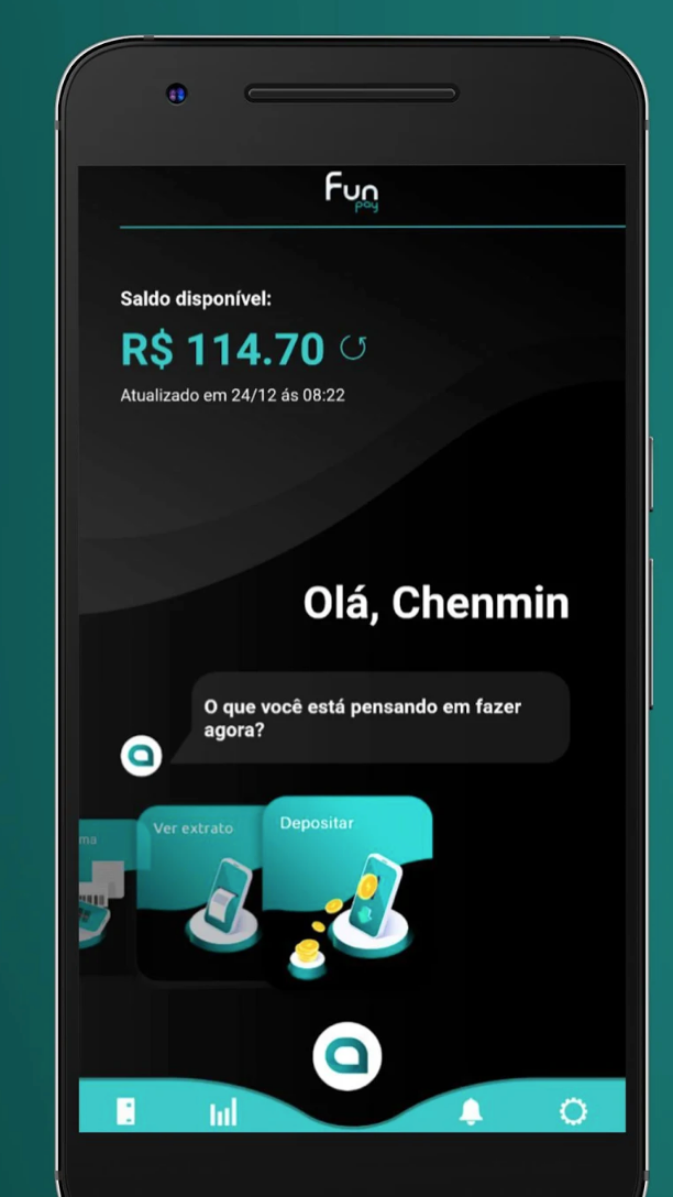 巴西支付PIX正式上线，Brainpay详解PIX - 知乎