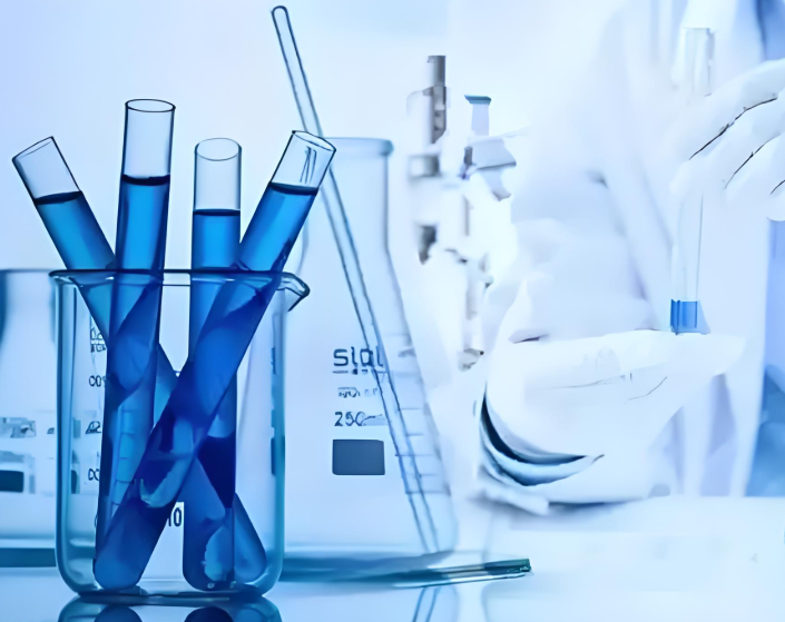 KC1036小分子多靶点靶向创新药物研发项目可行性研究报告 - 知乎