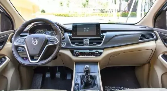 八万元预算 长安欧尚A800 1.6L、宝骏730 1.5L怎么选？ - 知乎