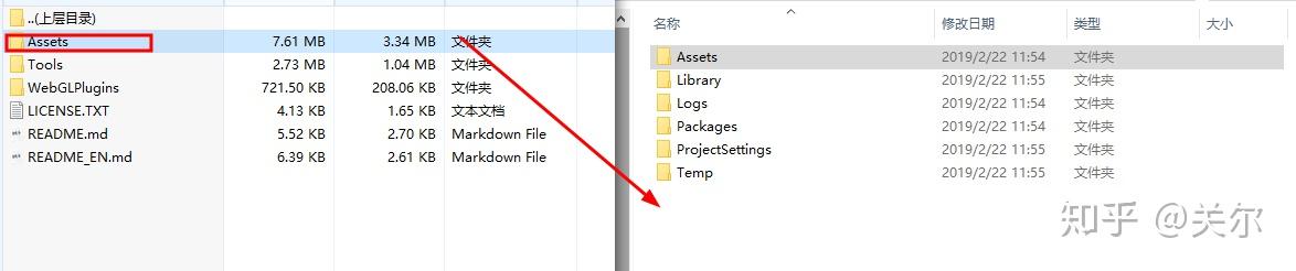 【专栏精选】热更新之xLua - 知乎