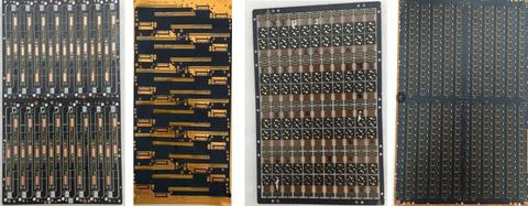 FPC外观检测（FPC瑕疵缺陷不良视觉检测方案） - 知乎