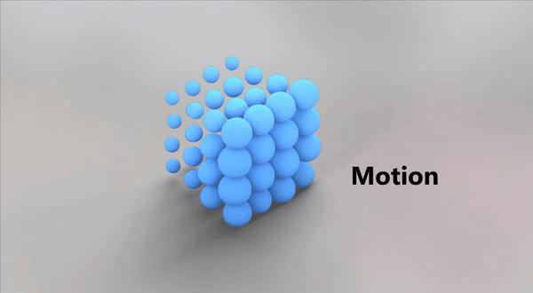 来说说Fluent Design - 知乎