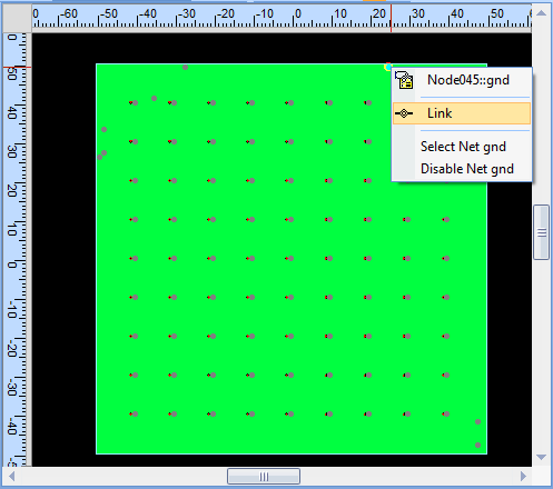 ESD模拟教程 - 知乎